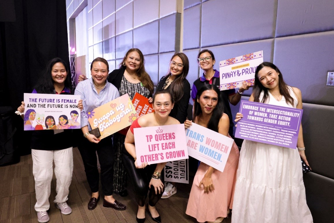 CCAP | Contact Center Association of the Philippines